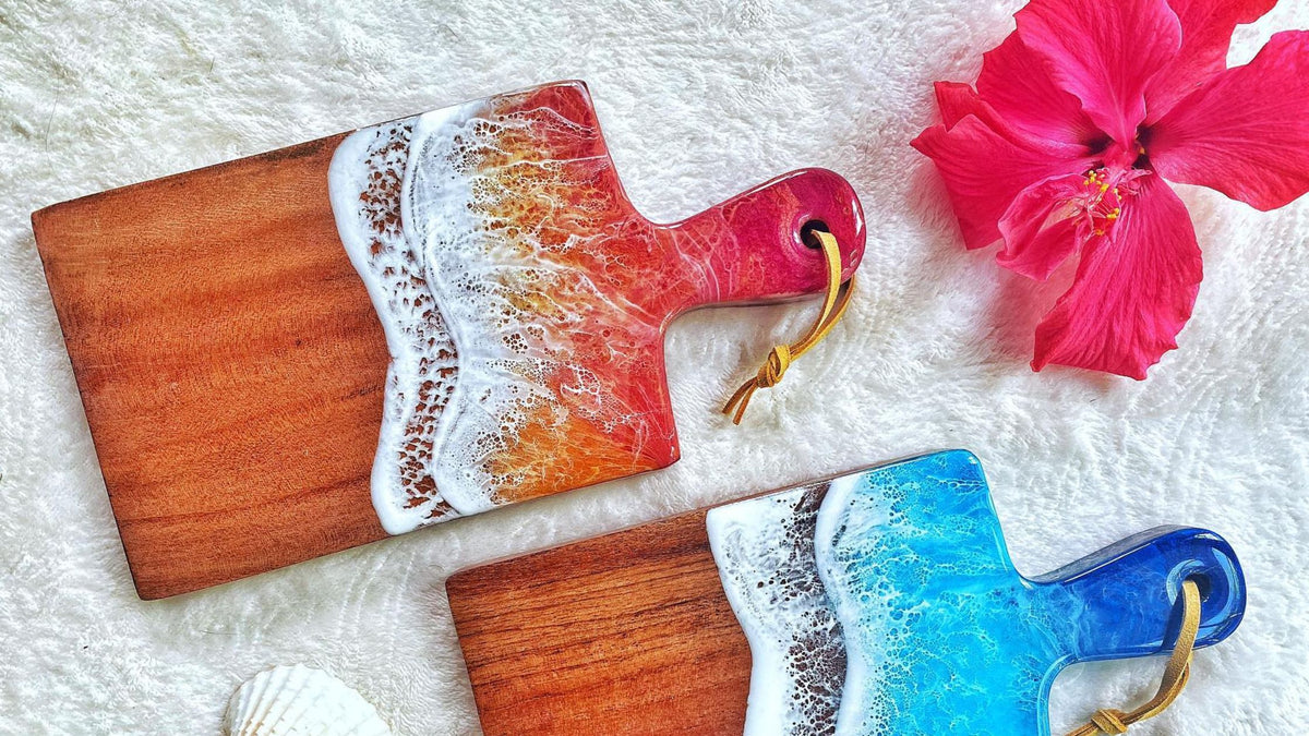 MEYSPRING Artist of the Month - February 2024